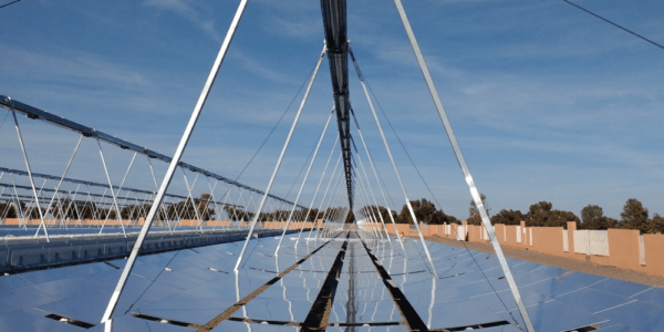 PRODUCTS - Soltigua - PV trackers, Solar Tracker Manufacturers ...