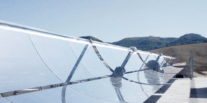 PRODUCTS - Soltigua - PV trackers, Solar Tracker Manufacturers ...